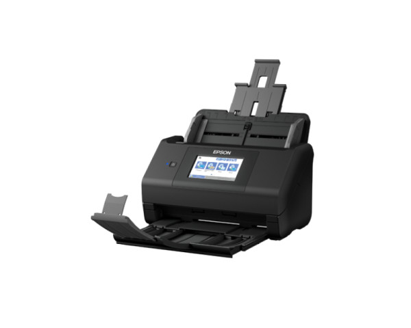 EPSON WorkForce ES-580W A4 skener (SKE00158)