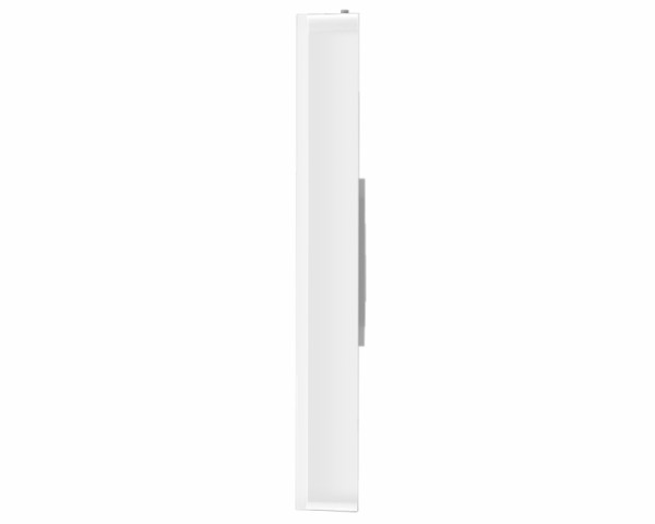 TP-LINK EAP235 WiFi Zidni Access Point Gigabitni (LAN04984)
