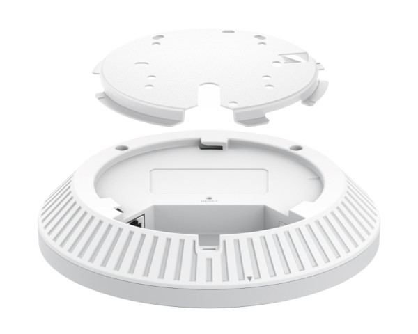 TP-LINK EAP720 BE3600 Ceiling Mount Wi-Fi 7 Access Point (LAN04982)