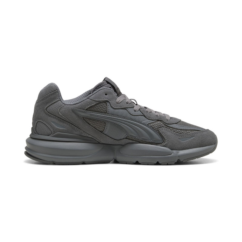 MUŠKE PATIKE PUMA FADE LT
