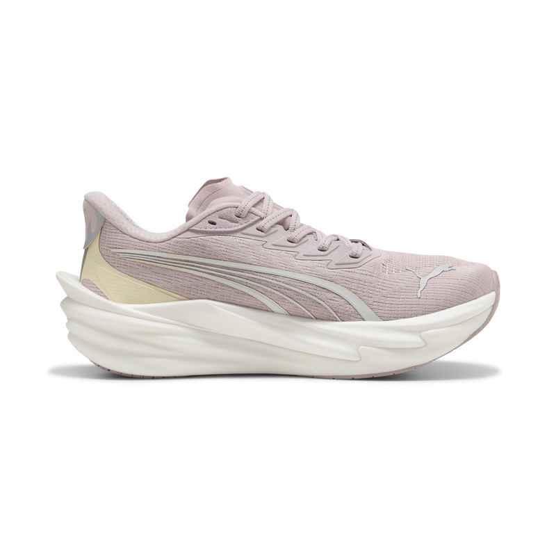 ŽENSKE PATIKE PUMA DEVIATE NITRO 4 WNS