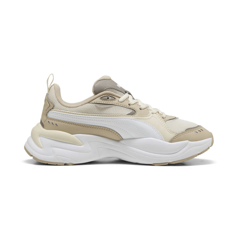ŽENSKE PATIKE PUMA X-RAY 4