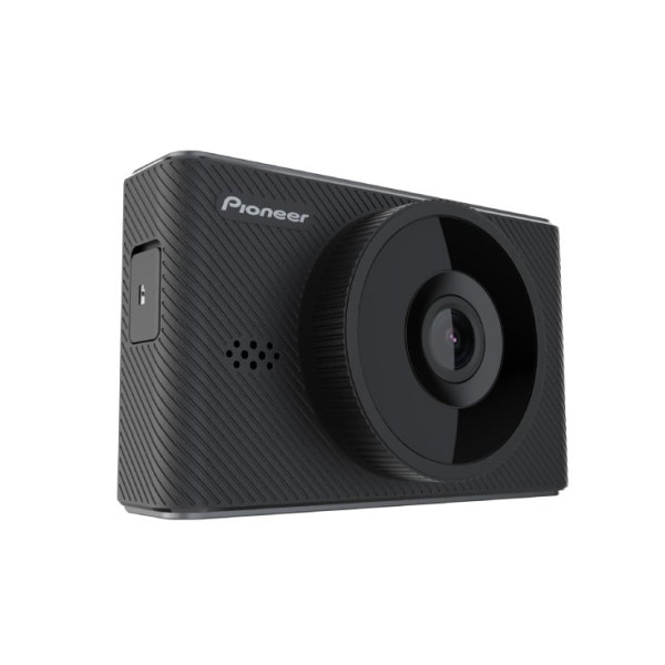 Auto kamera Pioneer VREC-170RS ( VREC-170RS )