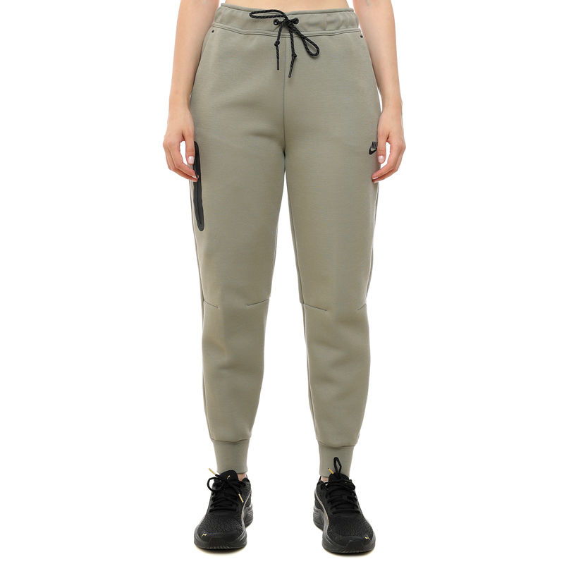 ŽENSKA TRENERKA DONJI DEO NIKE W NSW TECH FLEECE MR JGGER 2