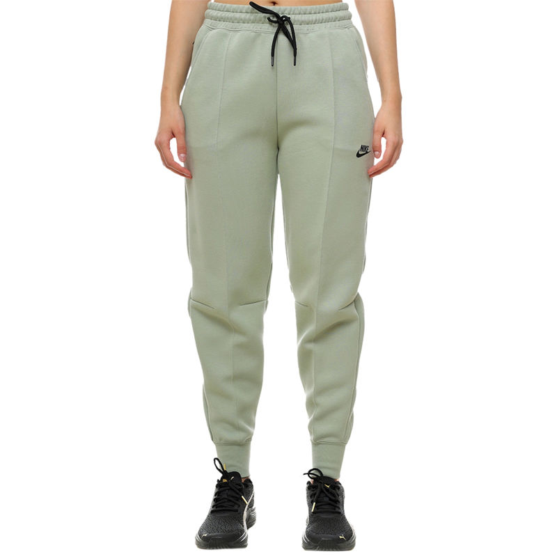 ŽENSKA TRENERKA DONJI DEO NIKE W NSW TECH FLEECE MR JGGR