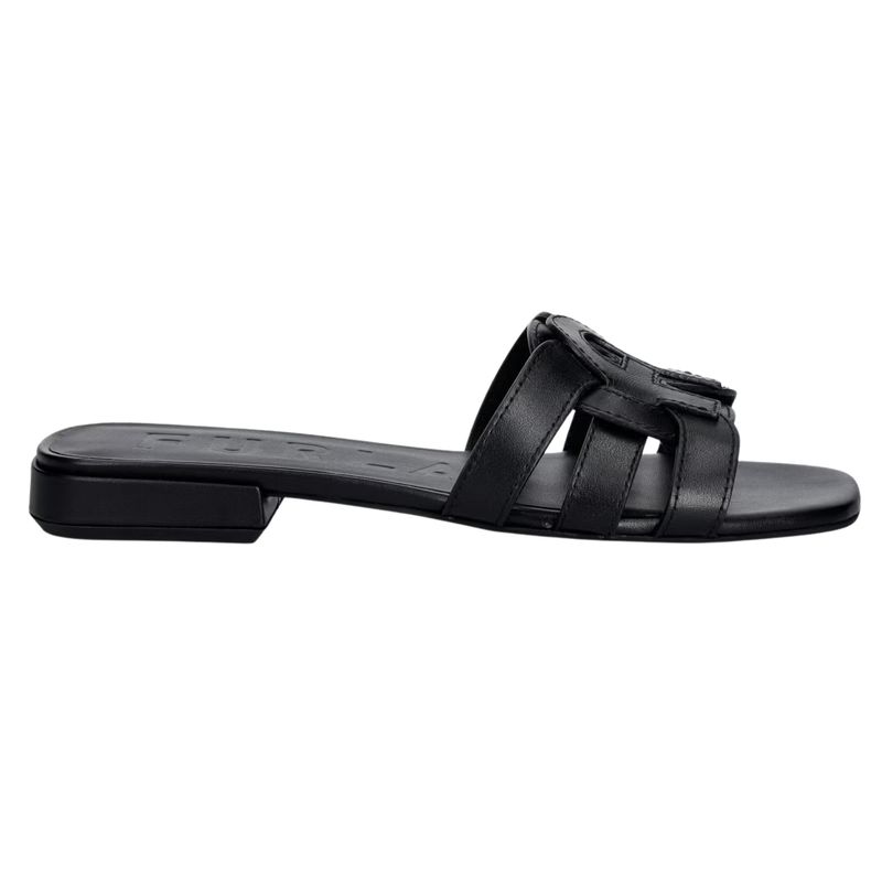 Ženske sandale Furla Summer sandalo t.10