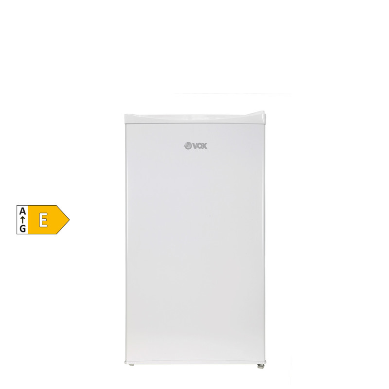 Vox frižider KS1121IE