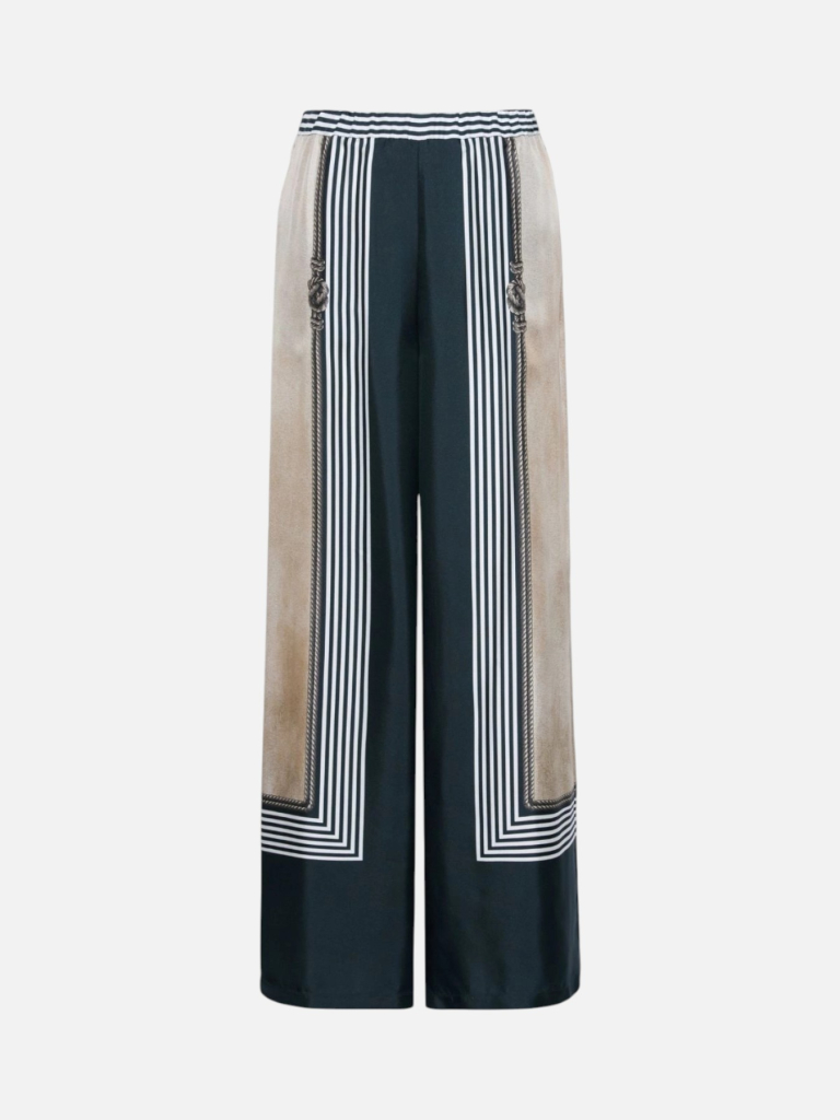 MXMCARABO pantalone