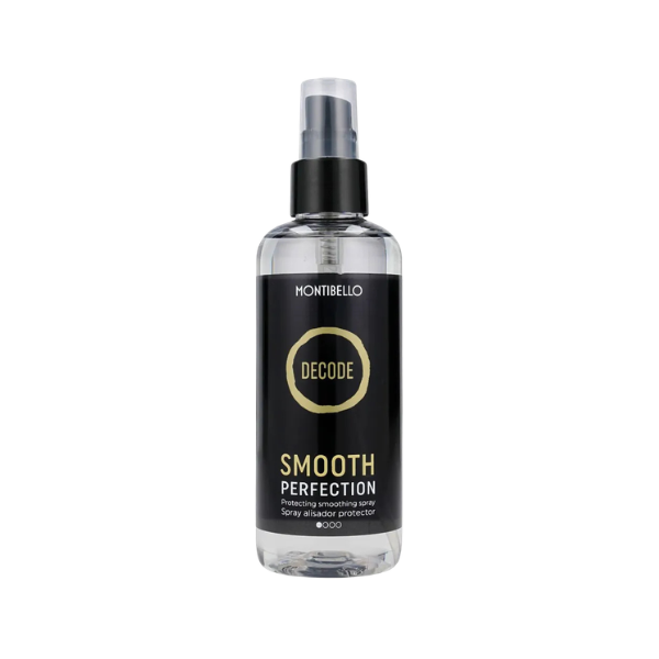 Montibello Decode Smooth Perfection 200ml
