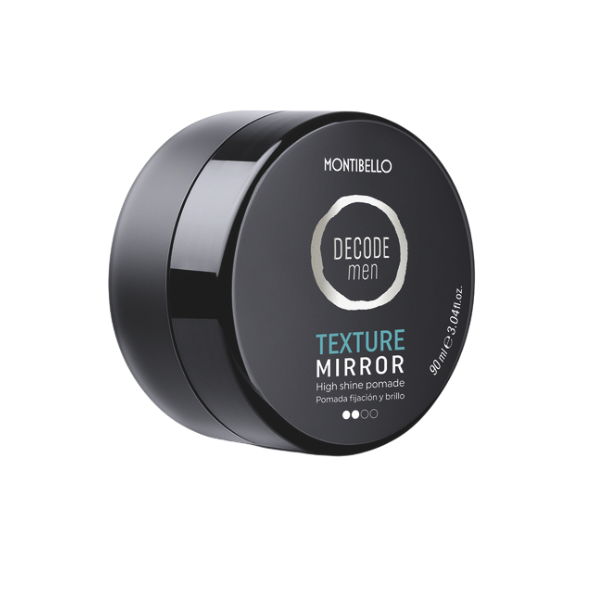 Montibello Decode Texture Mirror 90ml