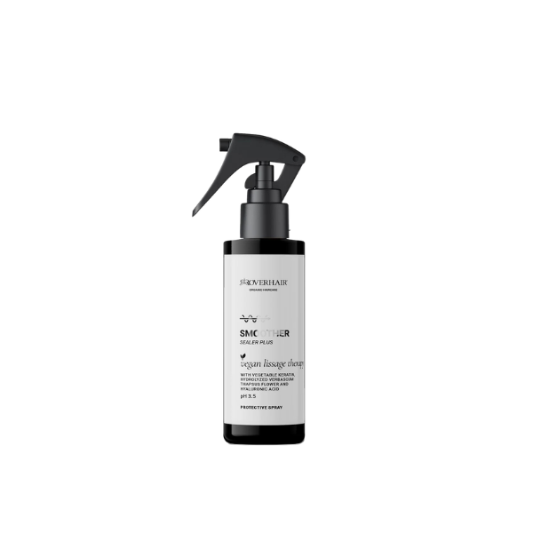 Roverhair Smoother Sealer Plus 150ml