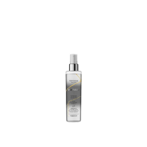 Roverhair Somnium Supreme Leave-In 150ml