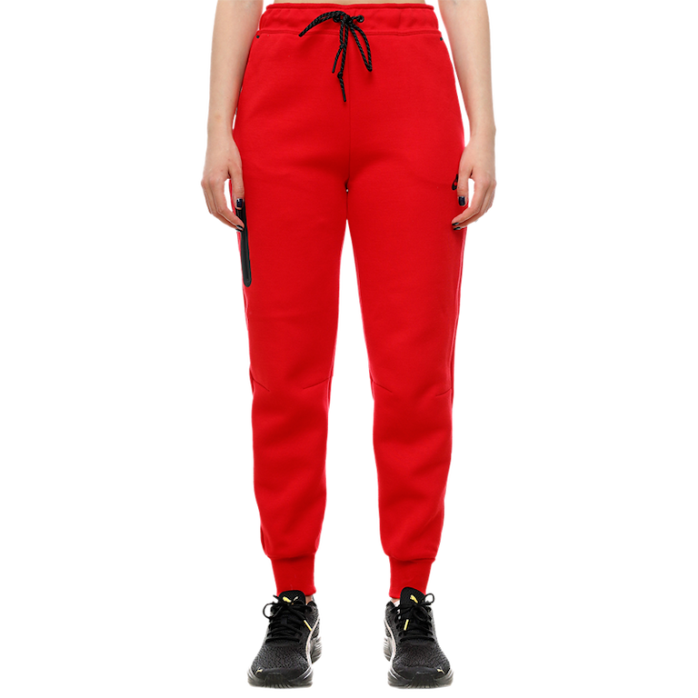 Ženska trenerka donji deo Nike W Nsw Tech Fleece Mr Jgger 2