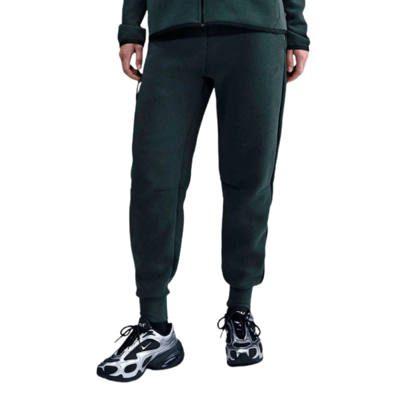 Ženska trenerka donji deo Nike W Nsw Tech Fleece Mr Jgger 2