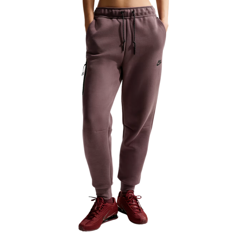 Ženska trenerka donji deo Nike W Nsw Tech Fleece Mr Jgger 2
