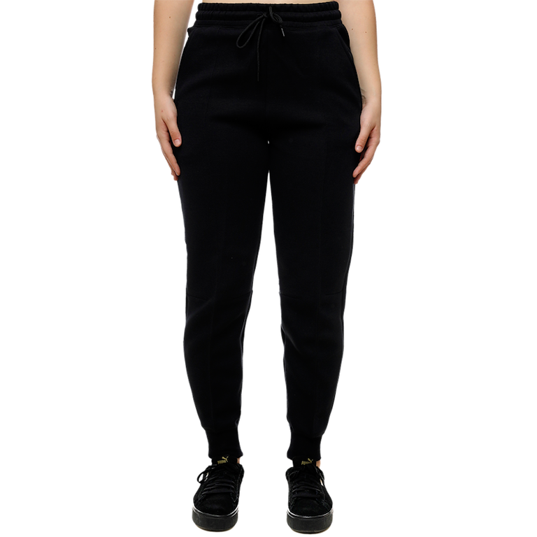 Ženska trenerka donji deo Nike W Nsw Tech Fleece Mr Jggr