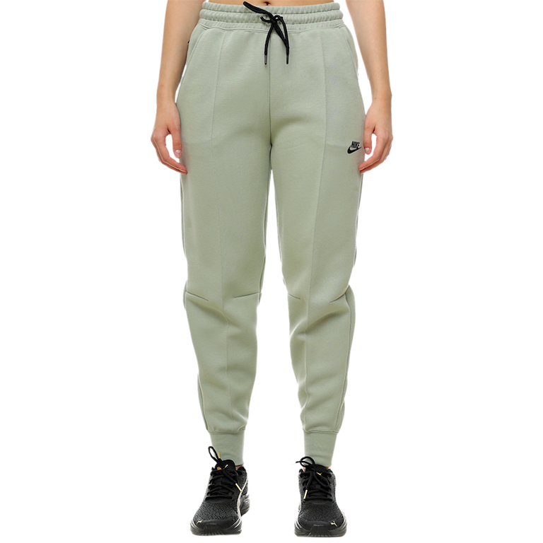 Ženska trenerka donji deo Nike W Nsw Tech Fleece Mr Jggr