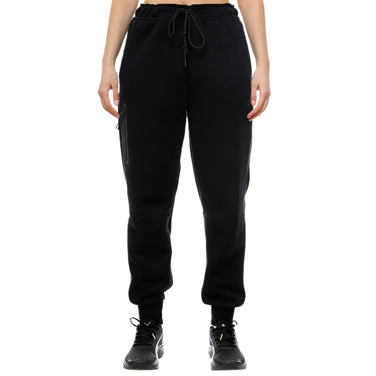 Ženska trenerka donji deo Nike W Nsw Tech Fleece Mr Jggr