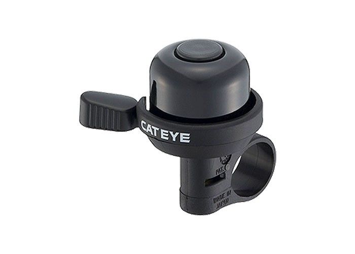 *ZVONCE CATEYE PB-1000AL-1 WIND