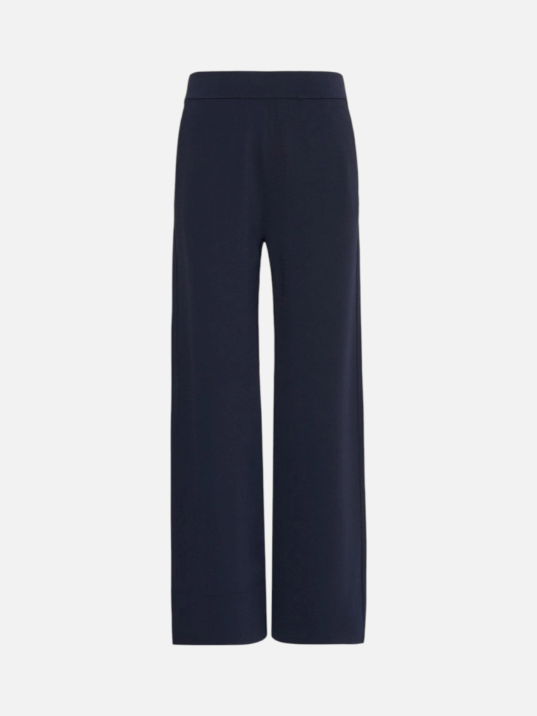 MXMFAIDA pantalone