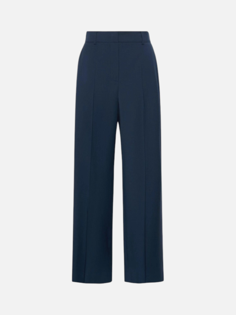 WKDVISIVO pantalone