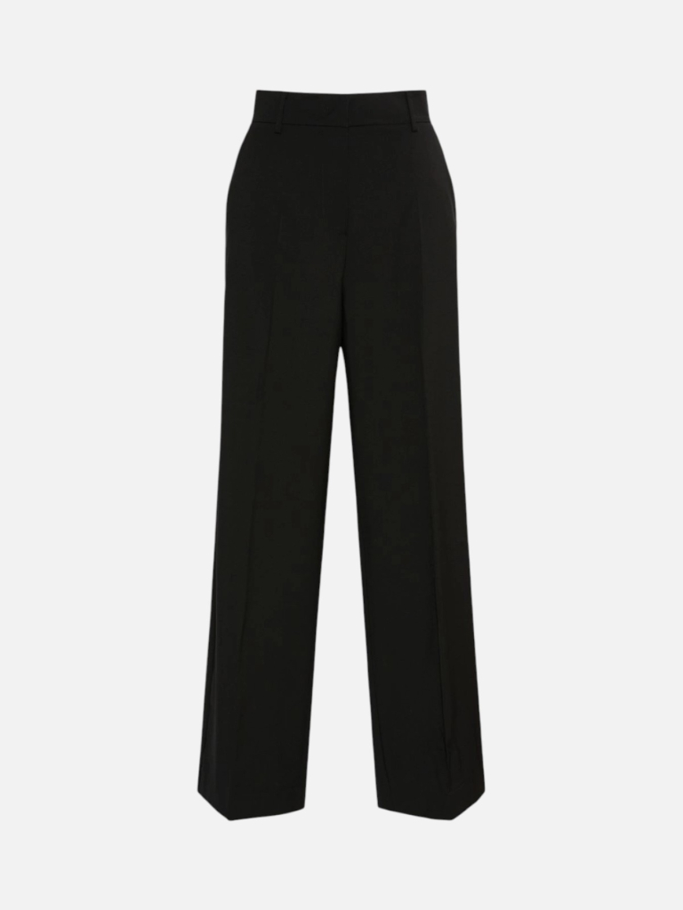 WKDVISIVO pantalone