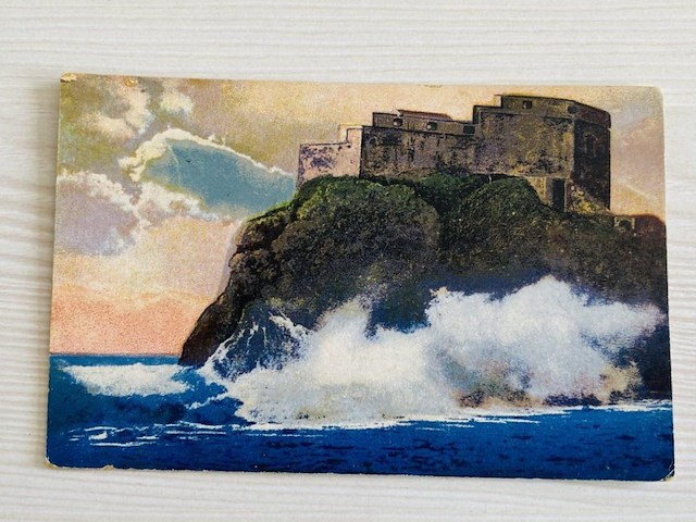 Dubrovnik - Raguse