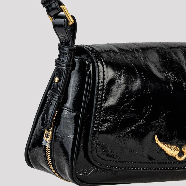 Zadig & Voltaire torba