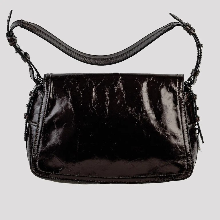 Zadig & Voltaire torba