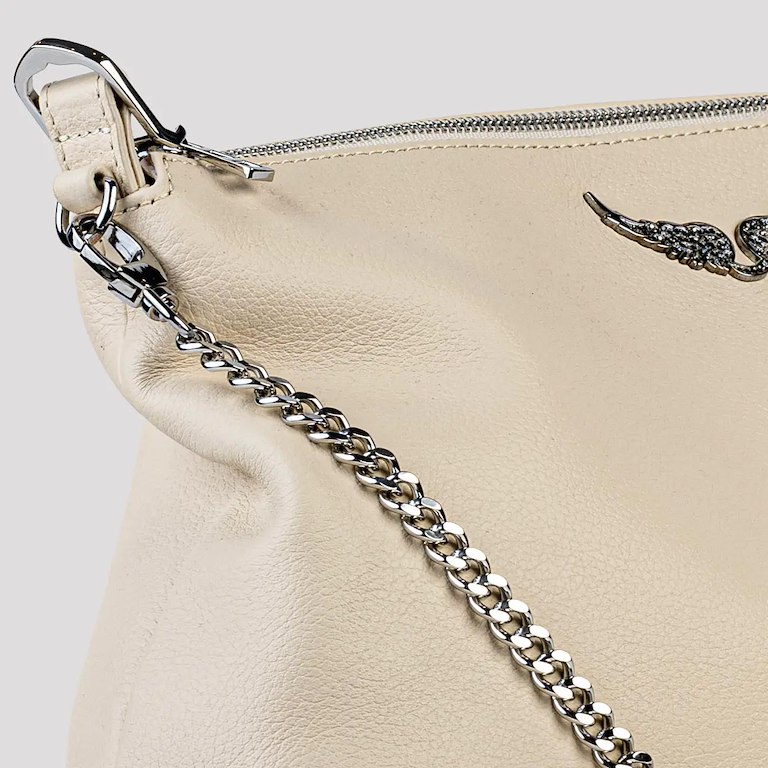 Zadig & Voltaire torba