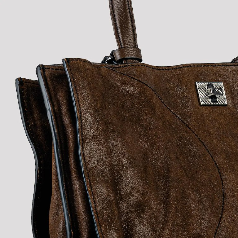 Zadig & Voltaire torba