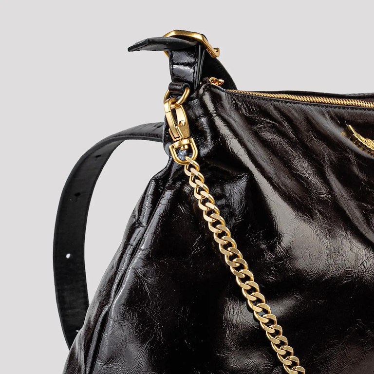 Zadig & Voltaire torba