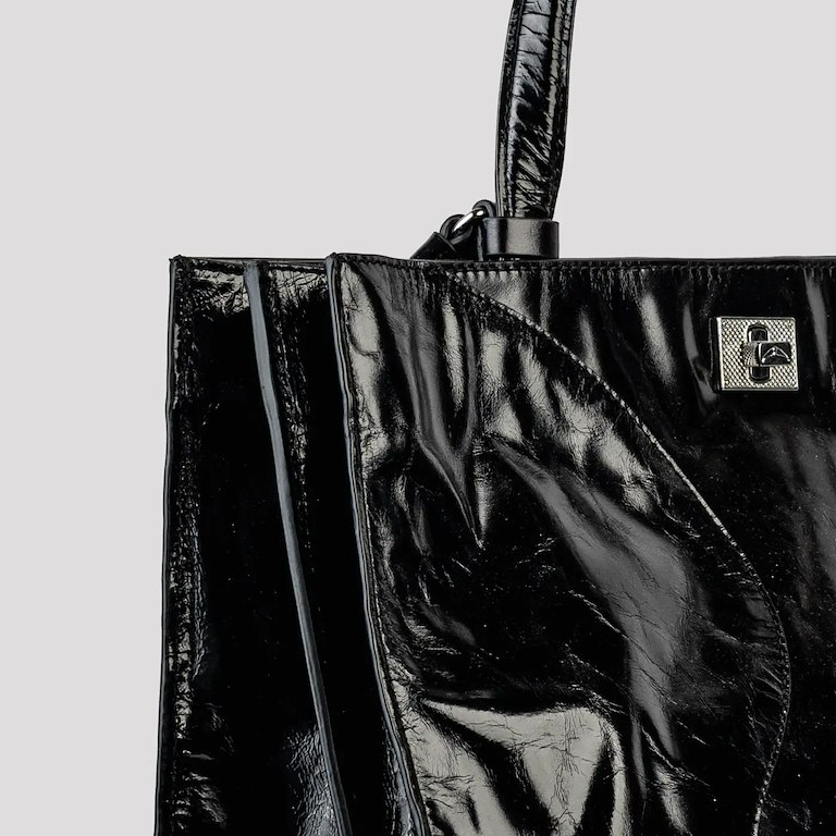 Zadig & Voltaire torba