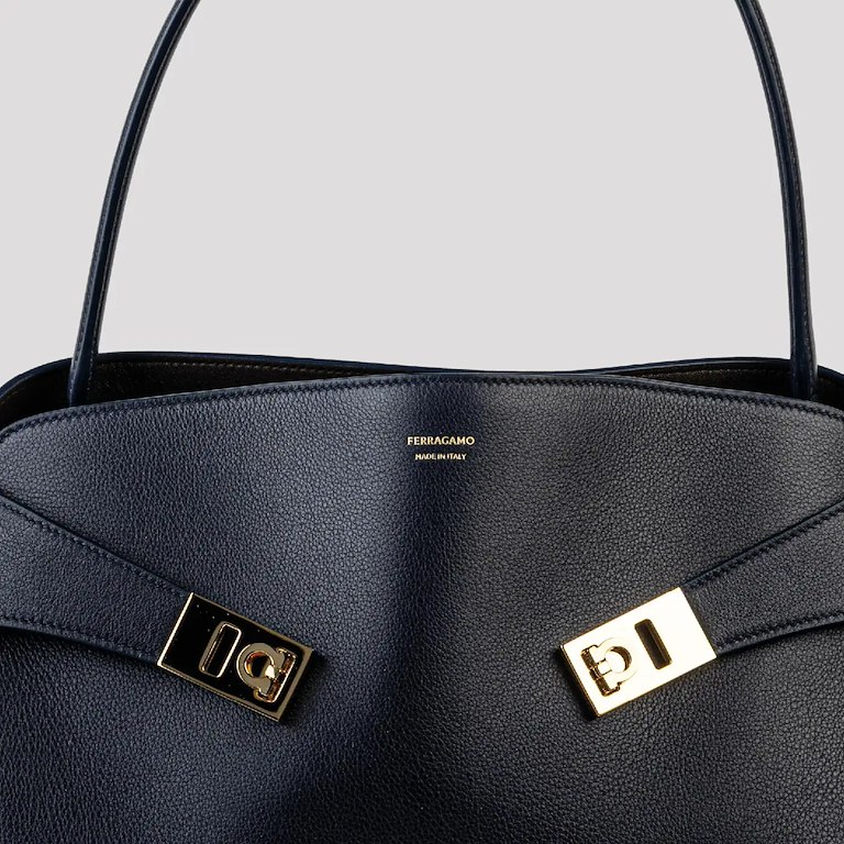 Salvatore Ferragamo torba