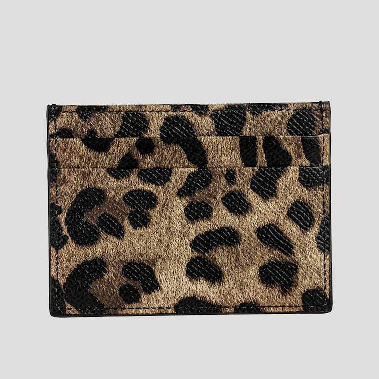 Dolce & Gabbana novcanik