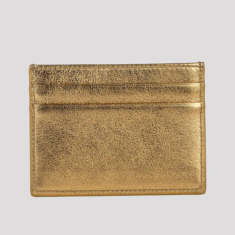 Dolce & Gabbana novcanik