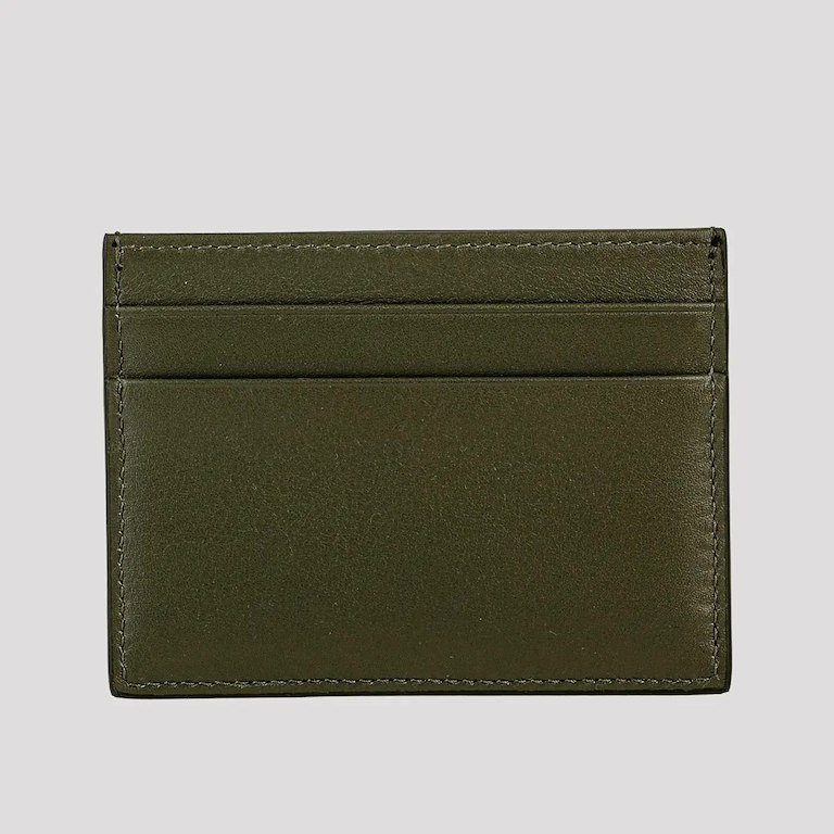 Dolce & Gabbana novcanik