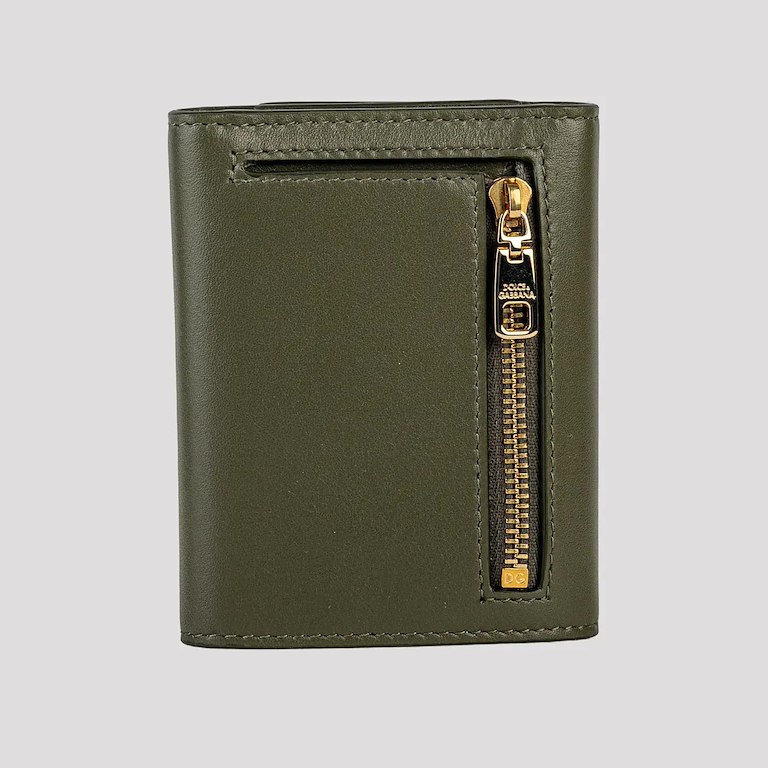 Dolce & Gabbana novcanik