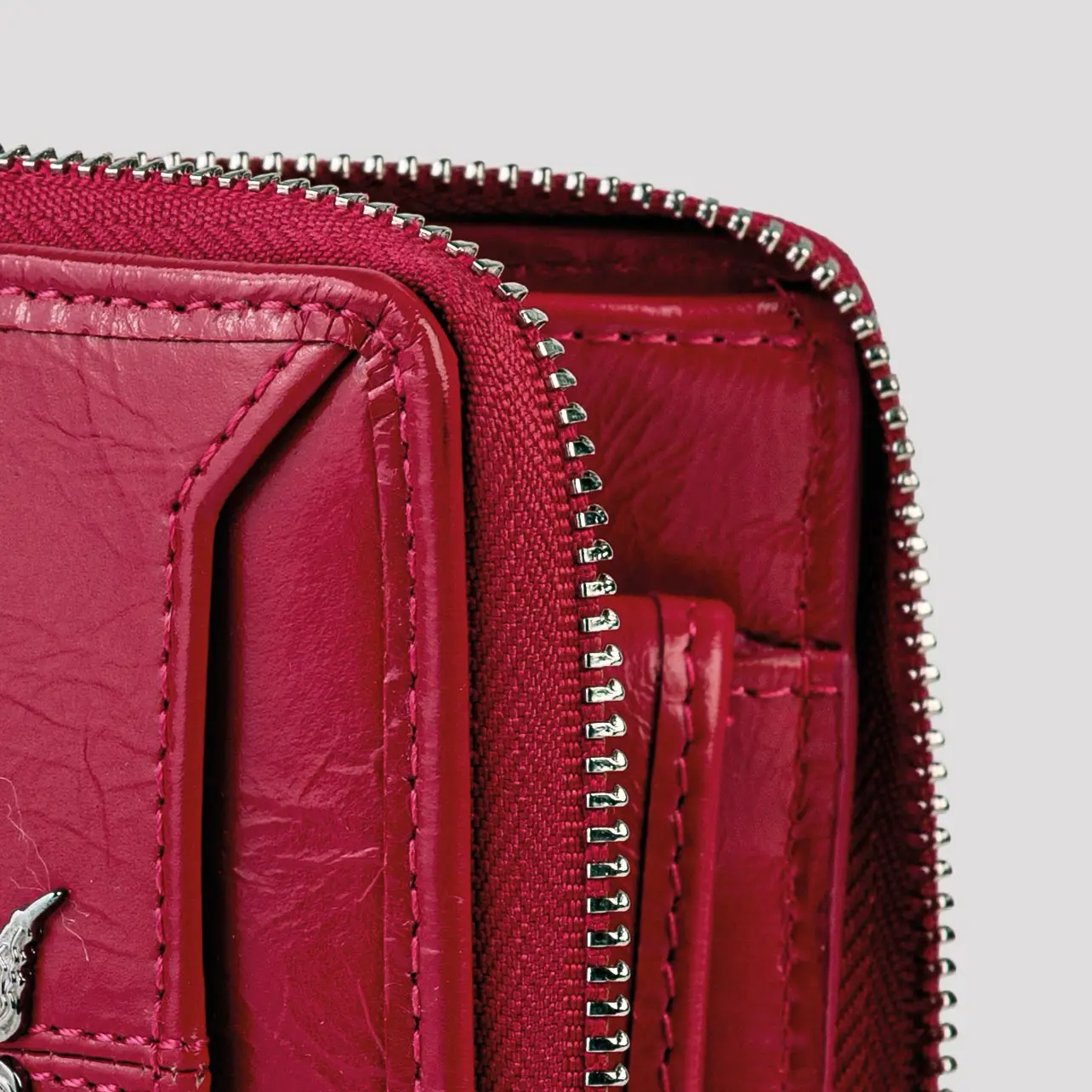 Zadig & Voltaire novcanik