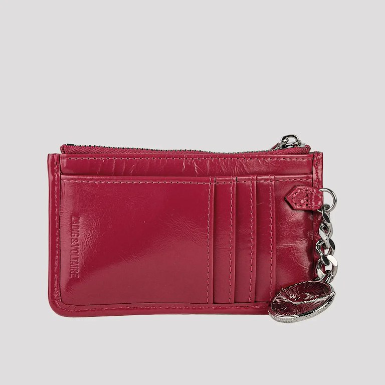 Zadig & Voltaire novcanik