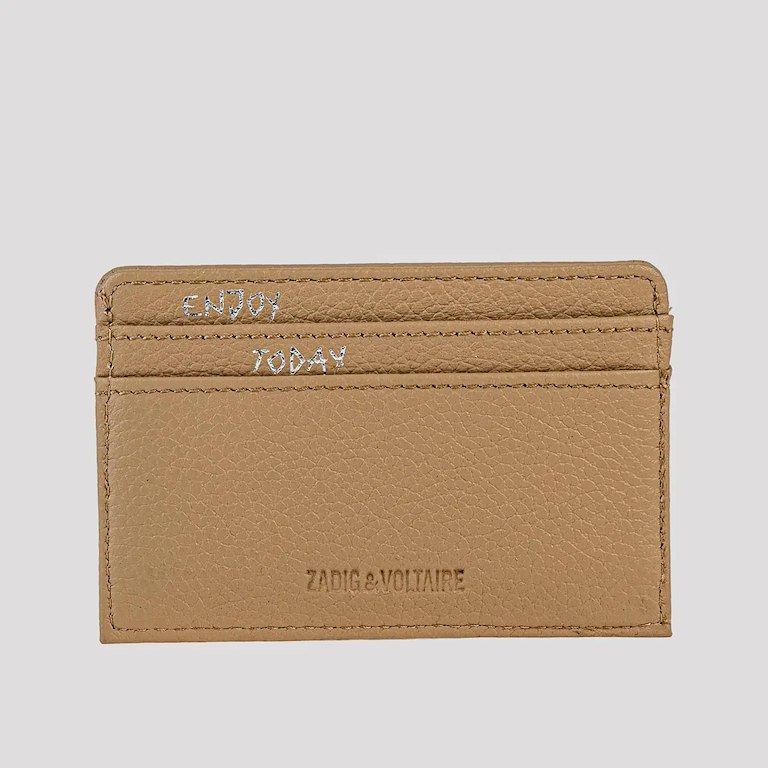 Zadig & Voltaire novcanik