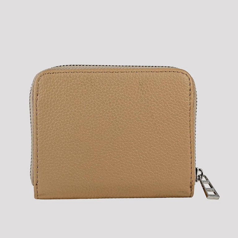 Zadig & Voltaire novcanik