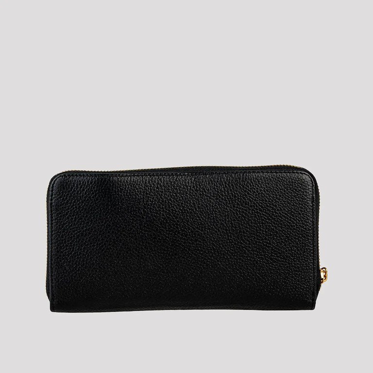 Zadig & Voltaire novcanik