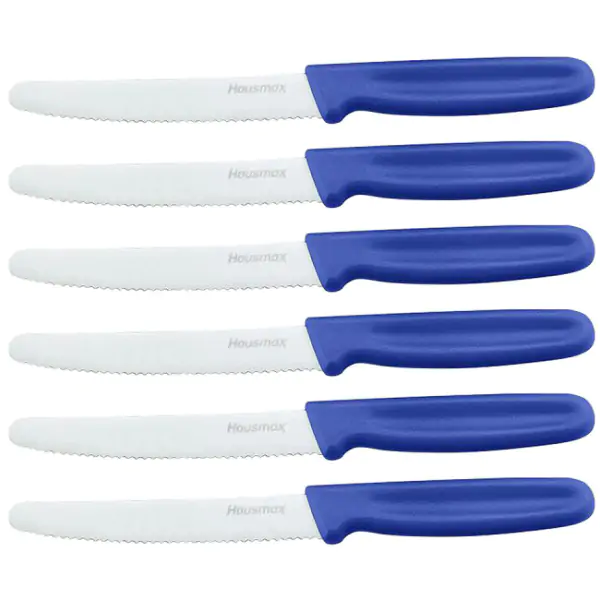Set noževa 11cm