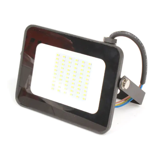 Womax neprenosiva led svetiljka led 50-1