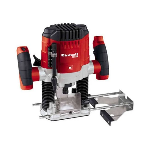 Glodalica za drvo 1100W TC-RO 1155E Einhell