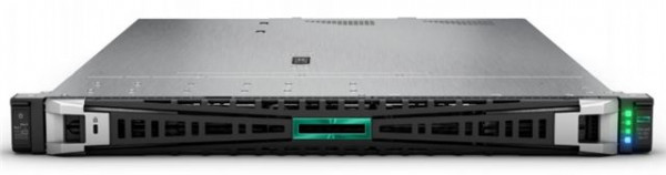 HPE DL320 G11 4510 2x32G 8SFF EU Svr