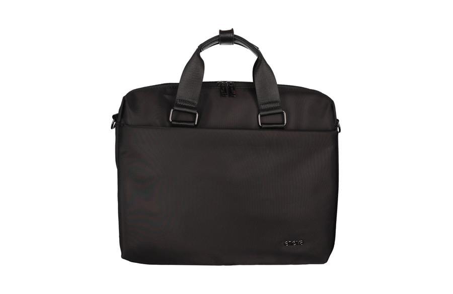 ENOVA Torba za laptop – crna
