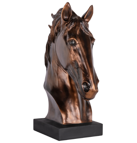 FIGURA SHADOW BRONZE Richmond interiors