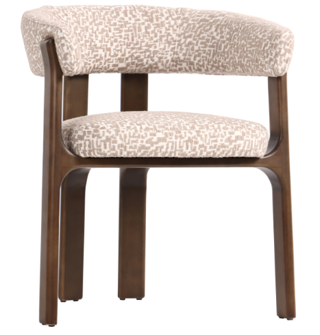STOLICA CONTIGO NATURAL GEO